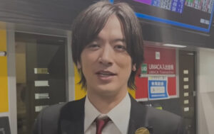 【2025年10月】競馬予想が当たる芸能人ランキングTOP10！